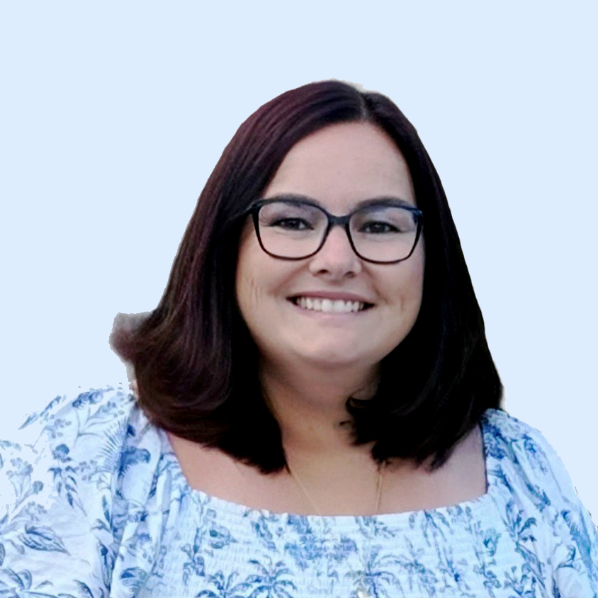 Custom Software Solutions for Niche Industries | CJ Global Technology