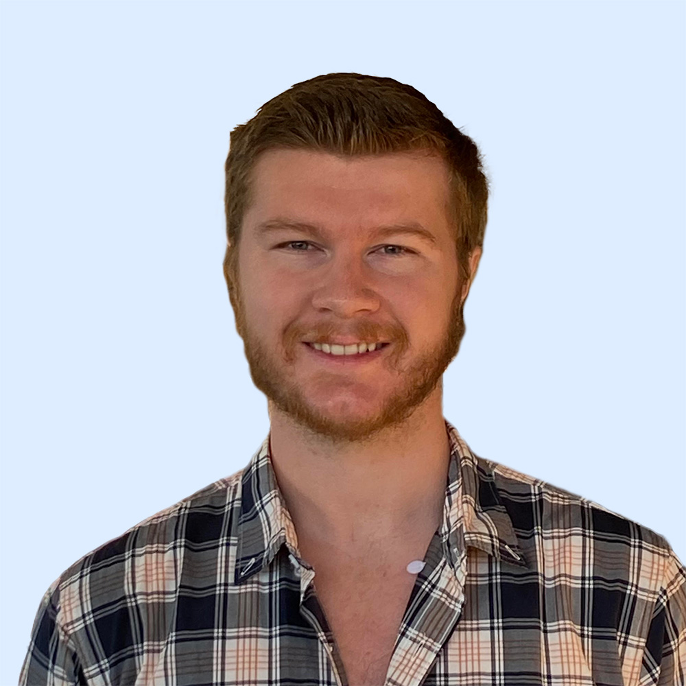 Custom Software Solutions for Niche Industries | CJ Global Technology